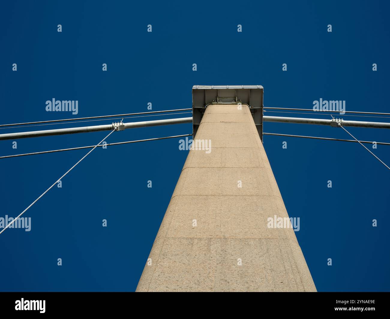 ROYAL ALBERT BRIDGE ISAMBARD KINGDOM BRUNEL SALTASH TO PLYMOUTH RAIL ...