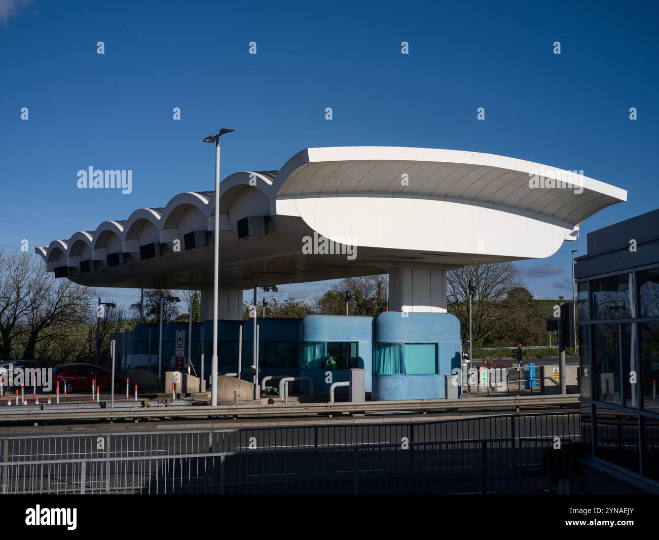 ROYAL ALBERT BRIDGE ISAMBARD KINGDOM BRUNEL SALTASH TO PLYMOUTH RAIL ...