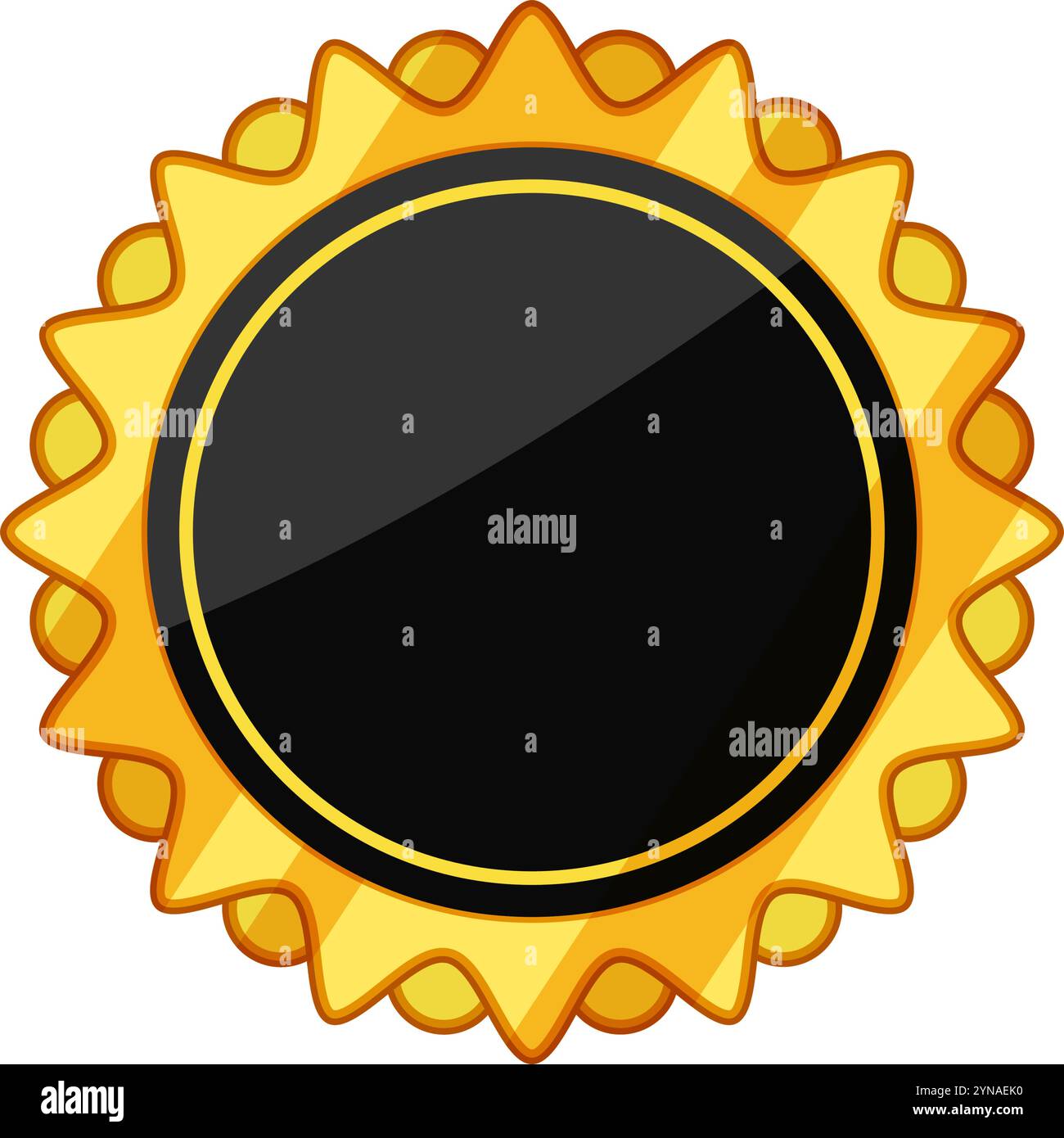 The opulence Cut Out Stock Images & Pictures - Alamy