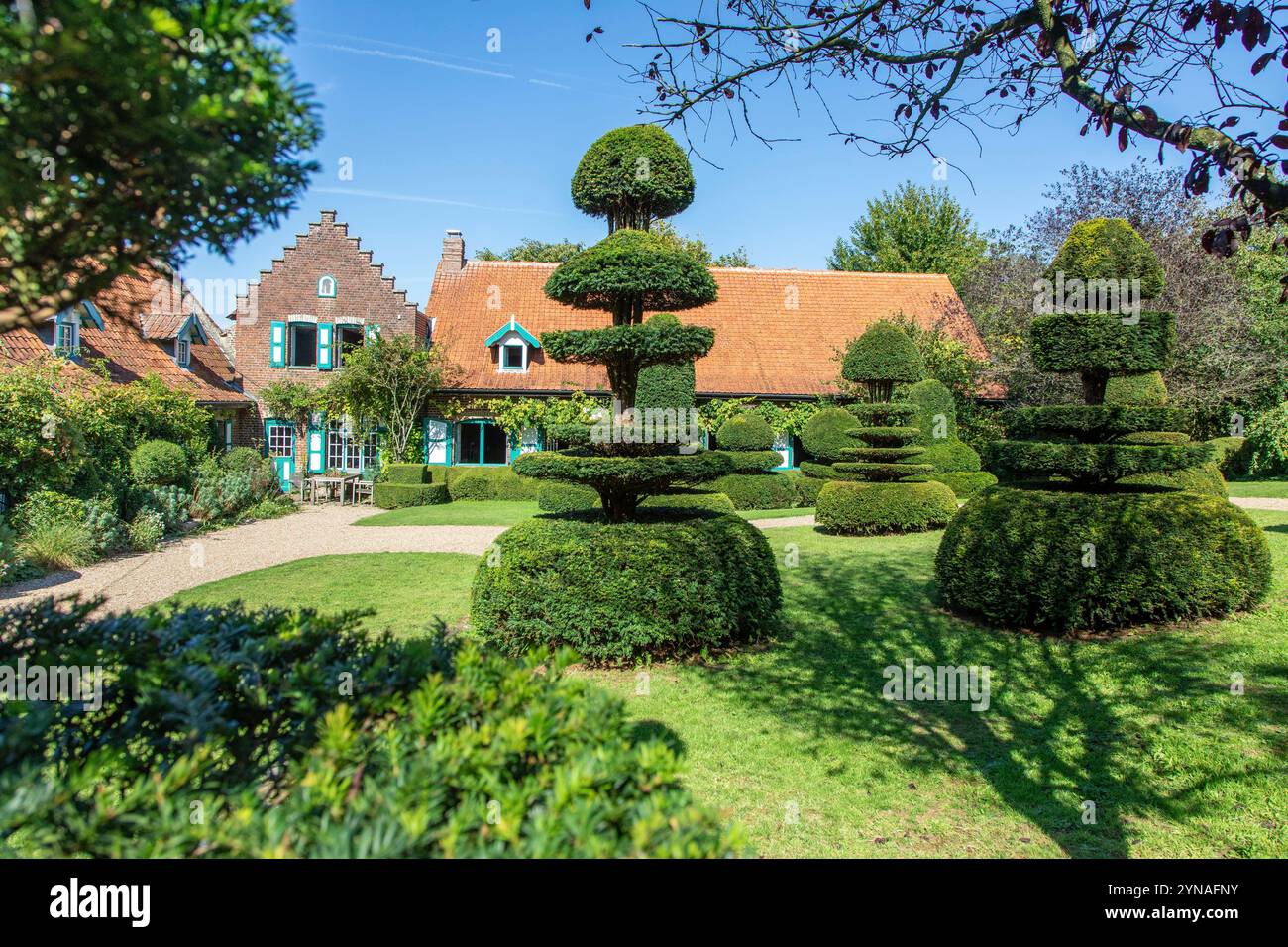 Recollets plain hi-res stock photography and images - Alamy