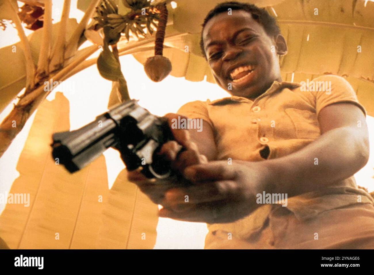 Silva hi-res stock photography and images - Alamy