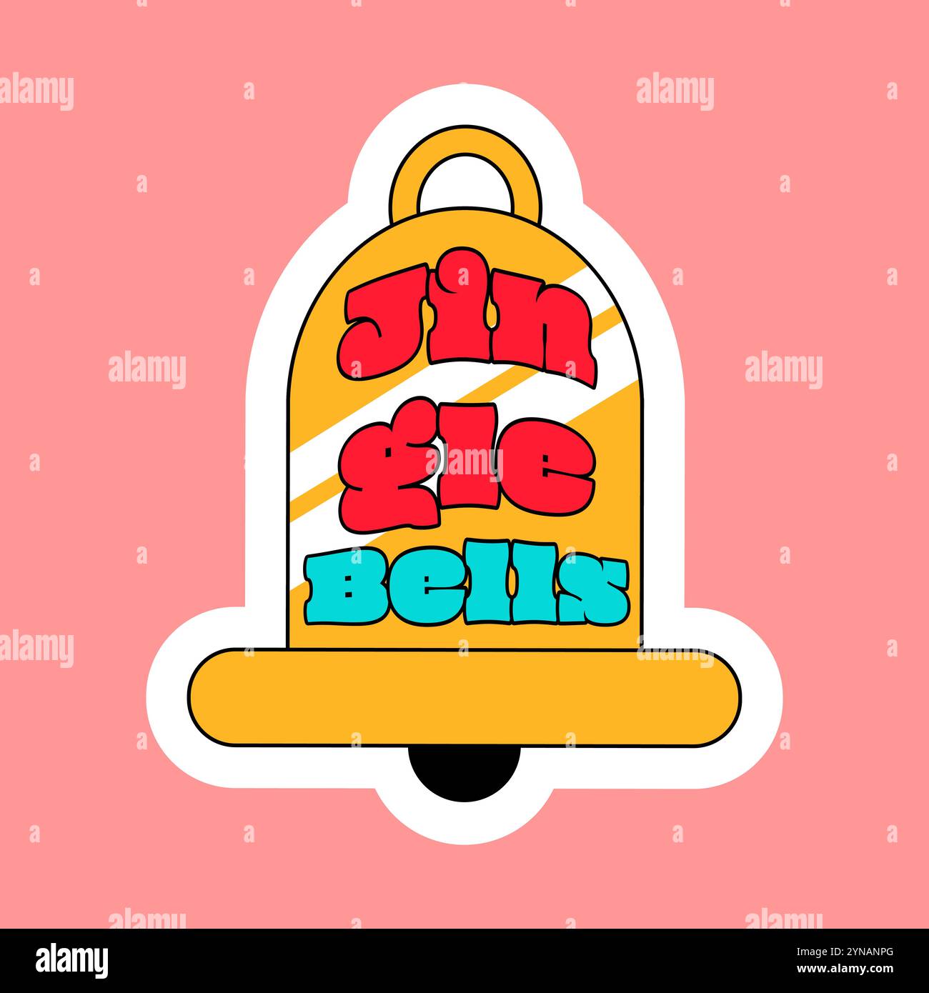 2000 new year Stock Vector Images - Alamy
