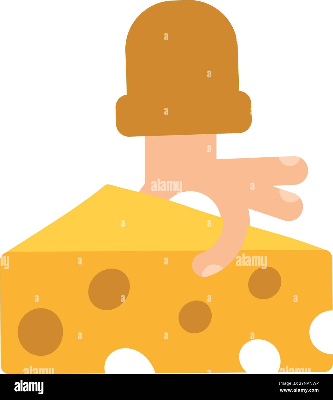 Cultural gourmet product Stock Vector Images - Alamy