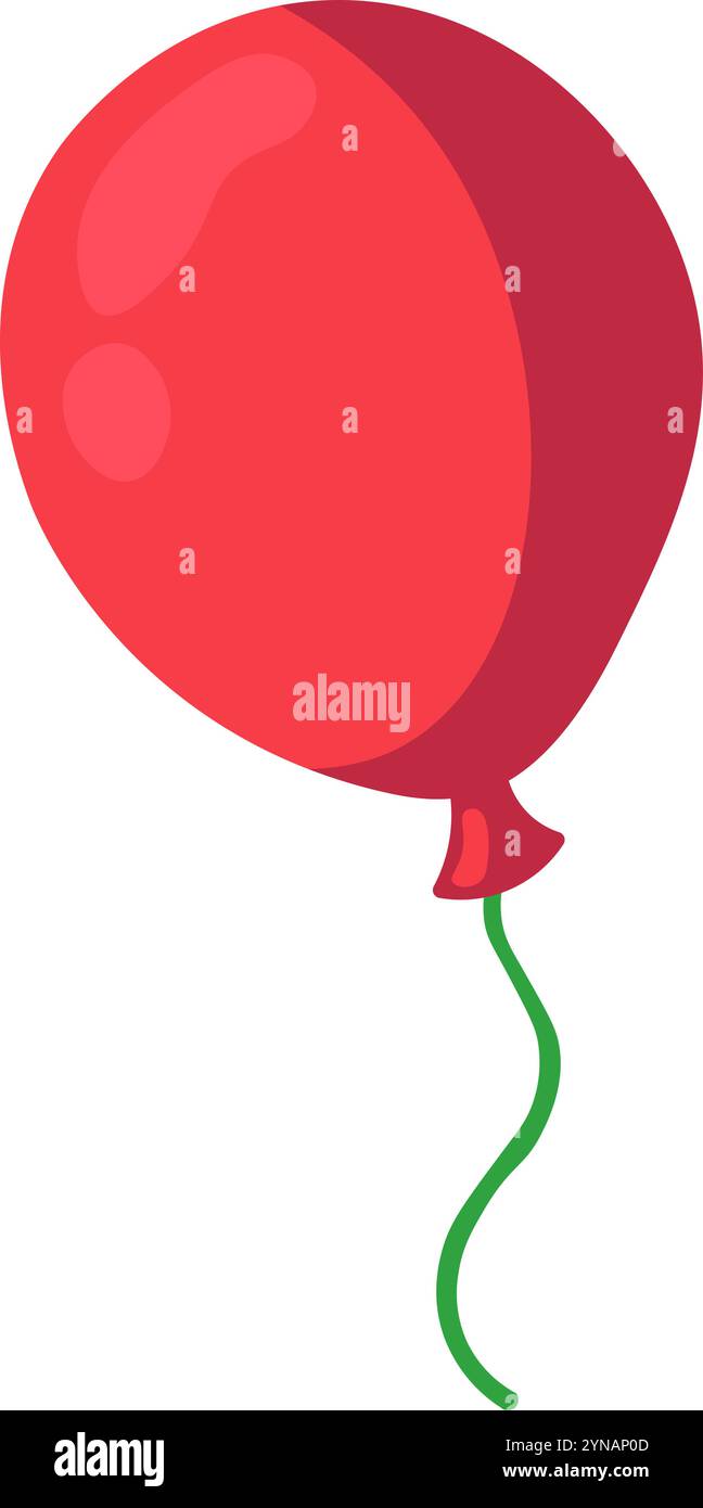 Gas de red Stock Vector Images - Alamy