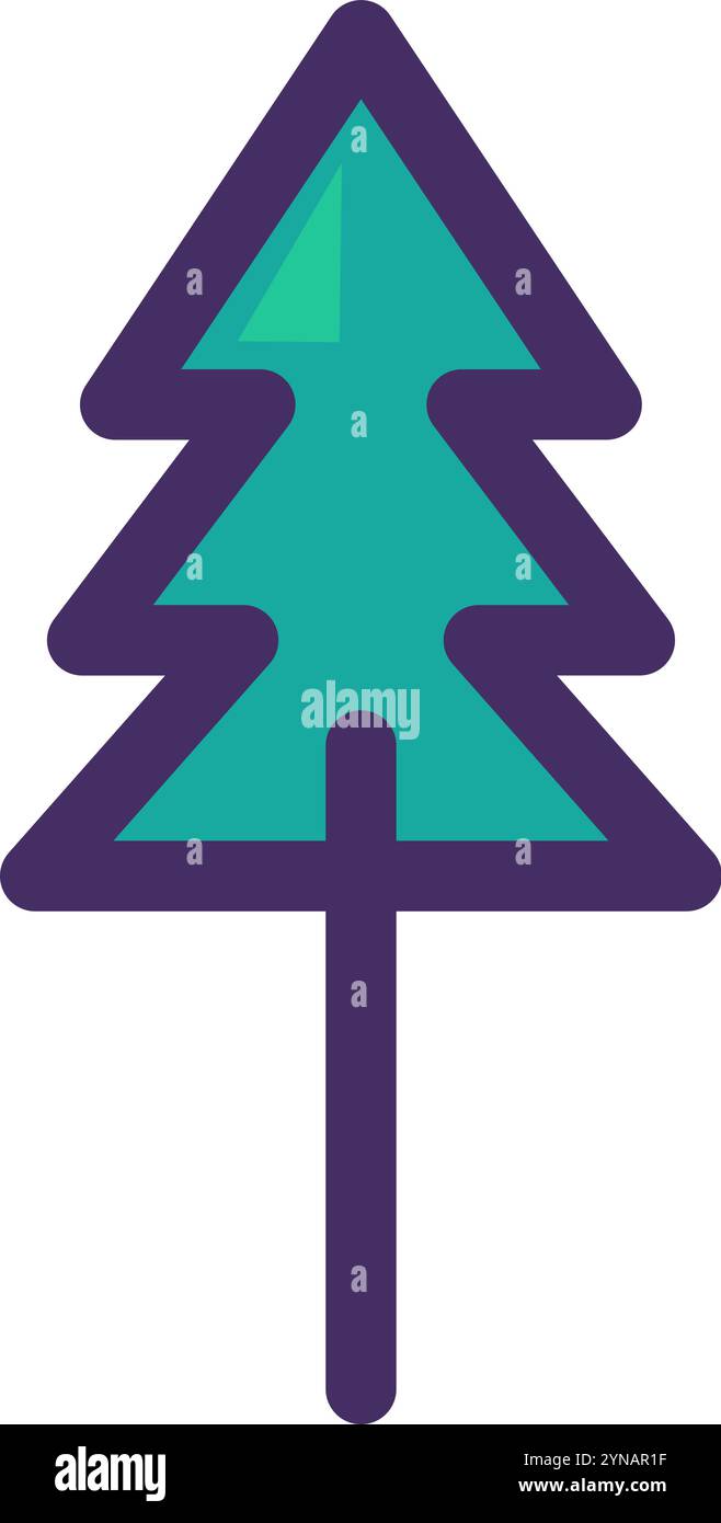 World practice of wastepaper processing concept icon. Recycling of waste paper and cardboard ...