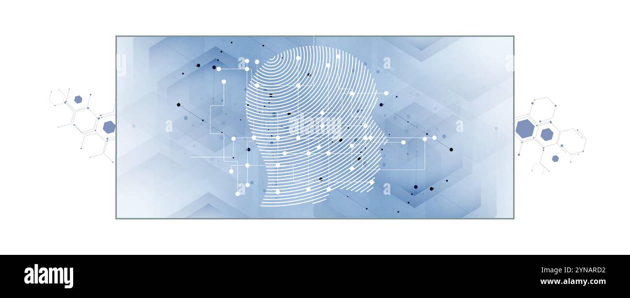 Machine learning in concept of world metaverse big data or cyber ...