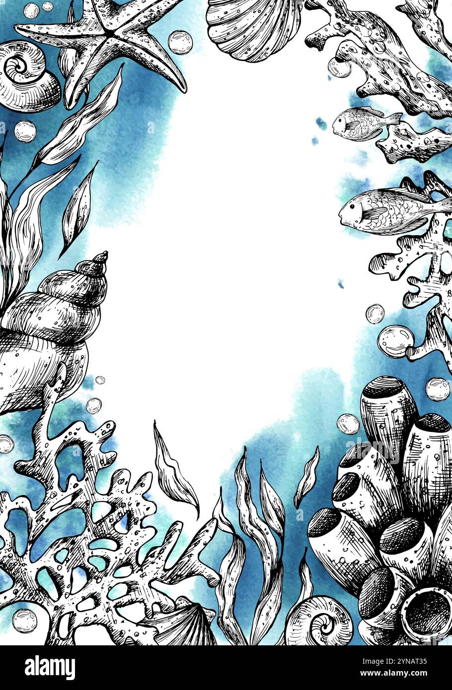 Vertical rectangular hi-res stock photography and images - Alamy