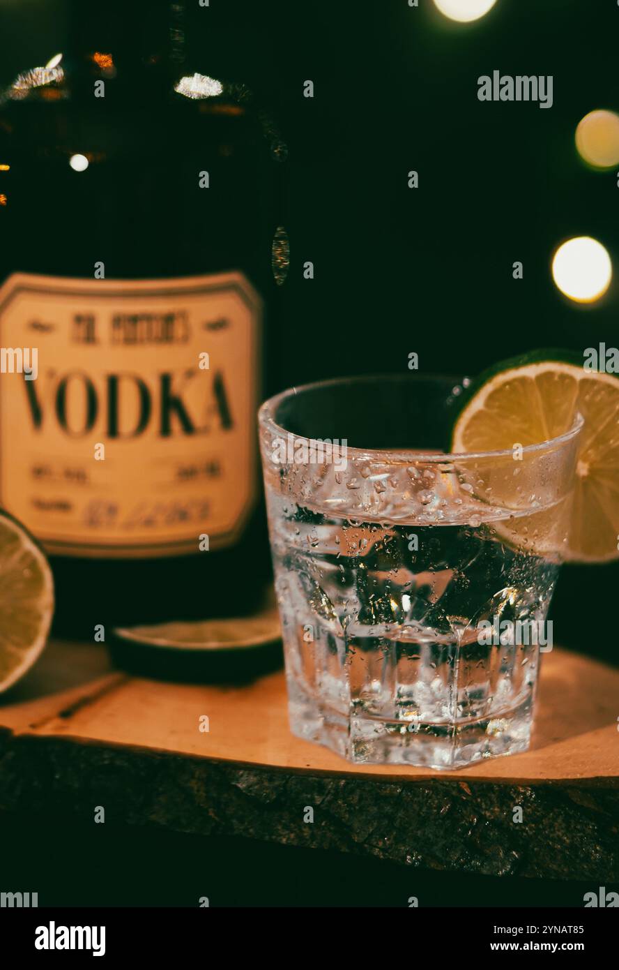 Classic commercial aesthetic hi-res stock photography and images - Alamy