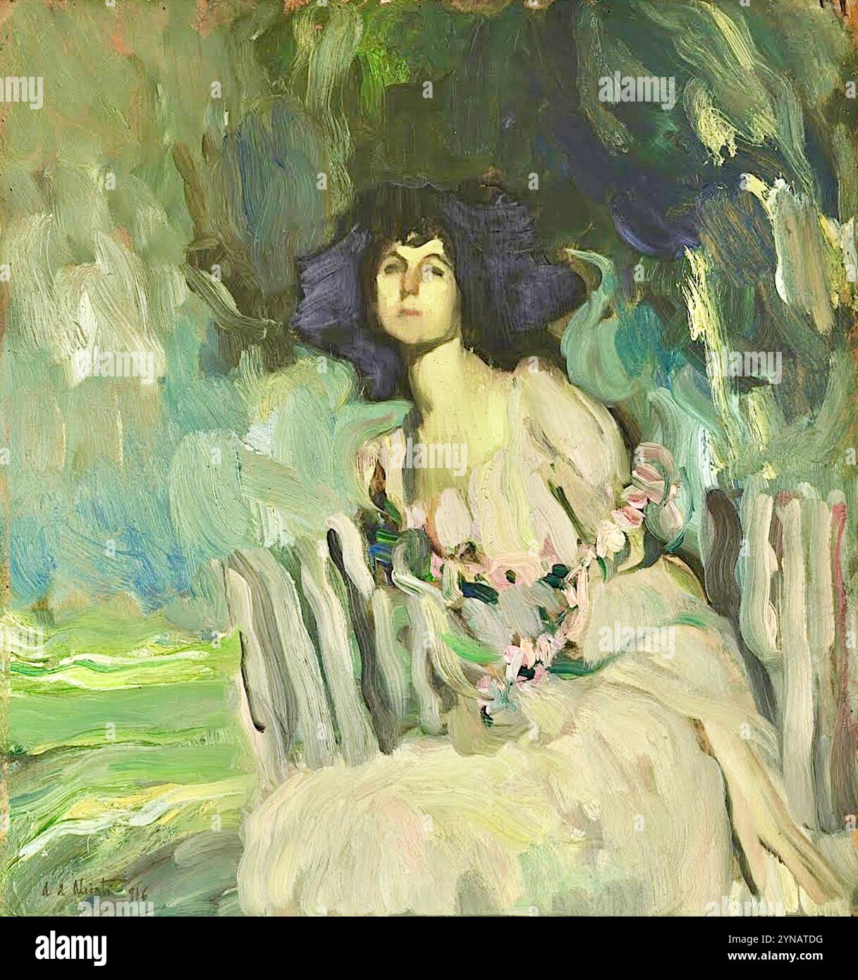 Antonio ambrogio alciati hi-res stock photography and images - Alamy