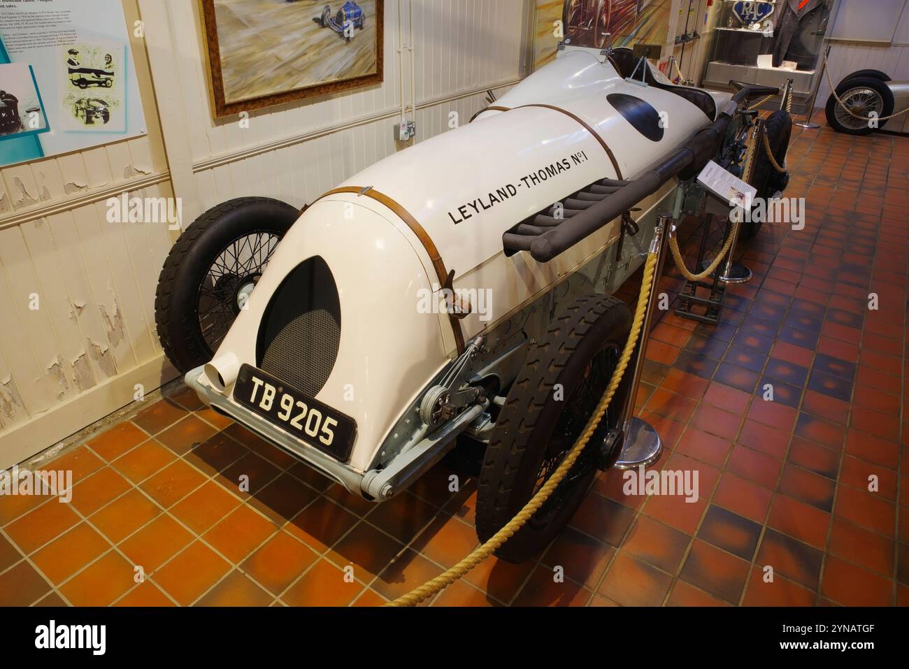 John leyland hi-res stock photography and images - Alamy