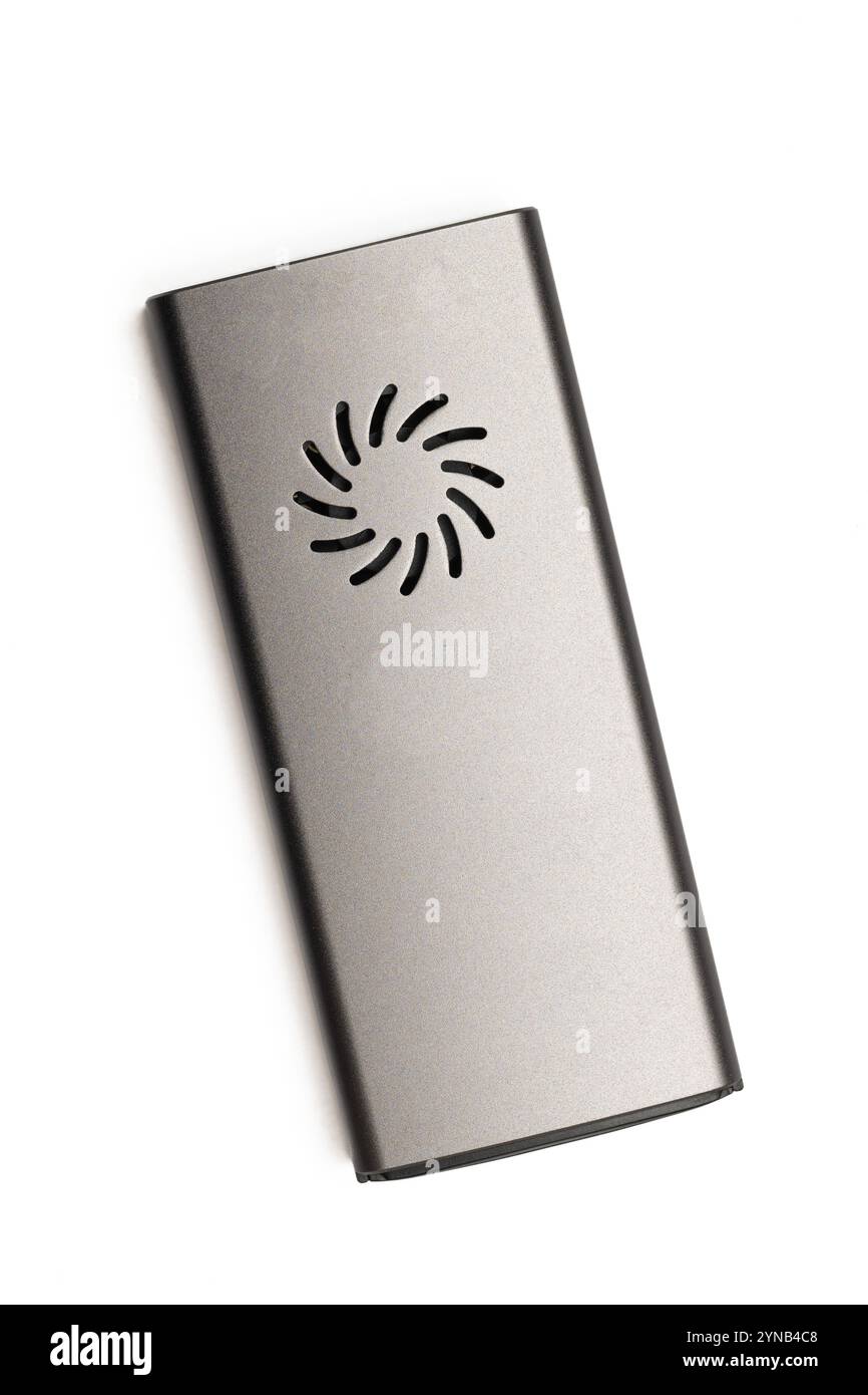 M2 ssd hi-res stock photography and images - Alamy