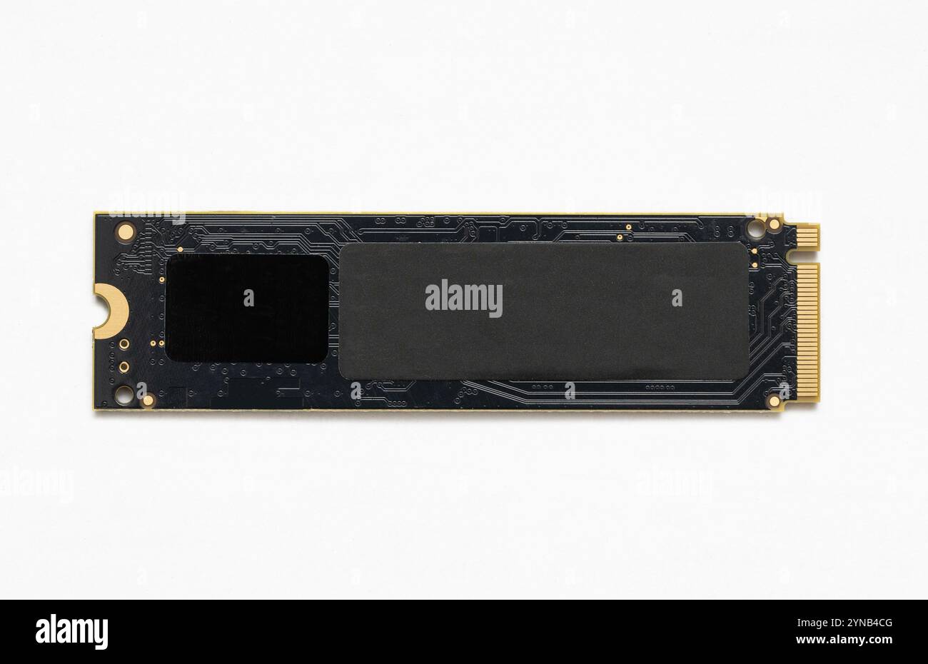 Ssd enclosure hi-res stock photography and images - Alamy