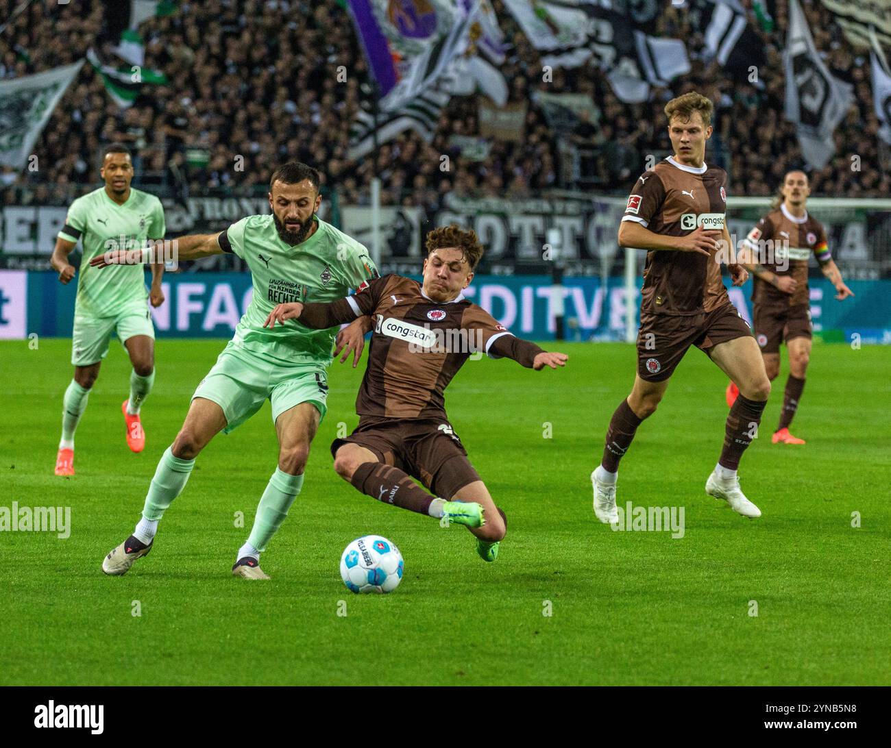 Jackson irvine 2025 hi-res stock photography and images - Alamy