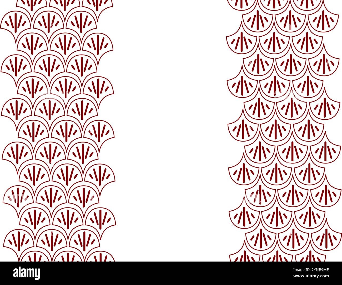 Gold chin Stock Vector Images - Alamy