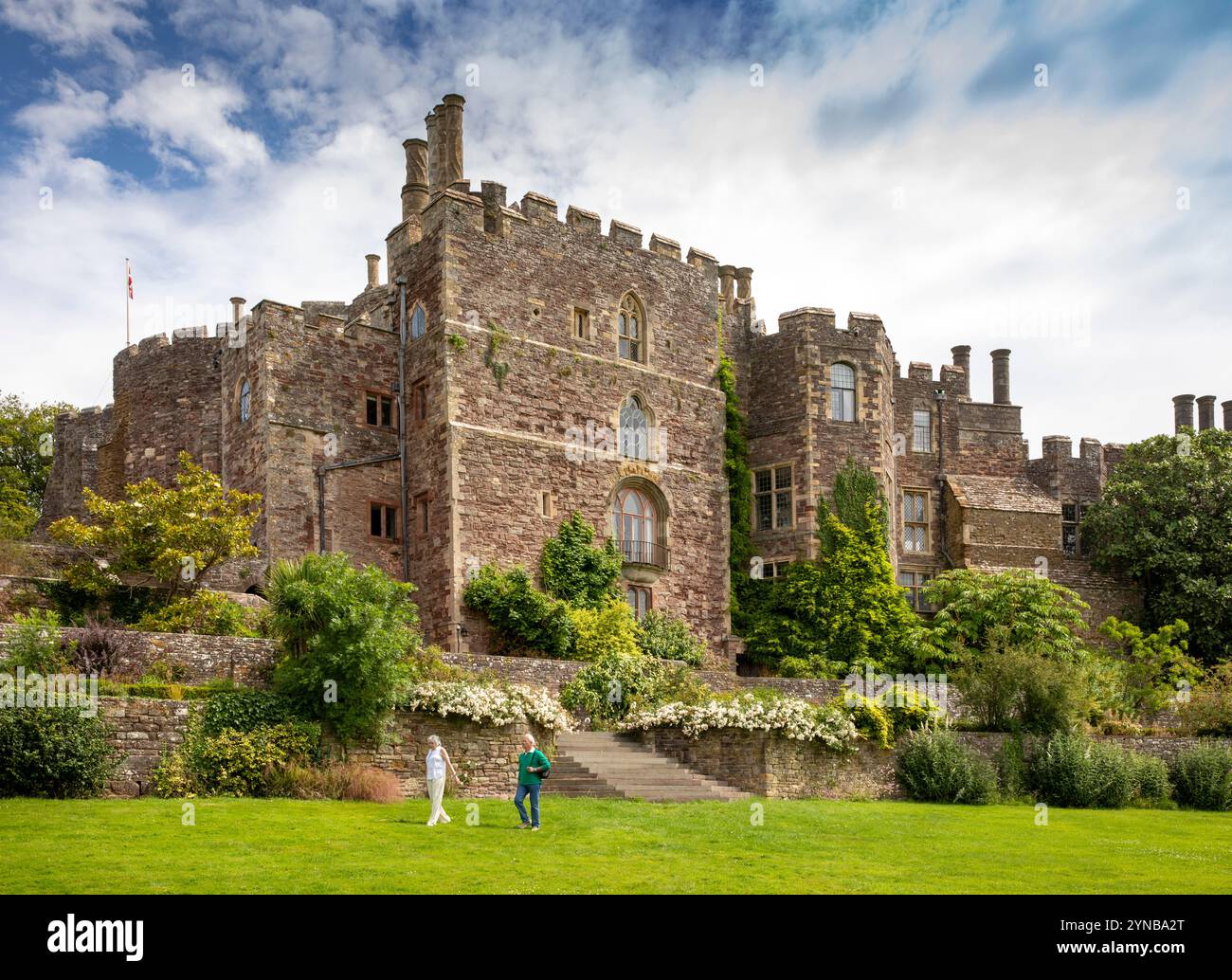 Berkeley gloucestershire england uk hi-res stock photography and images ...