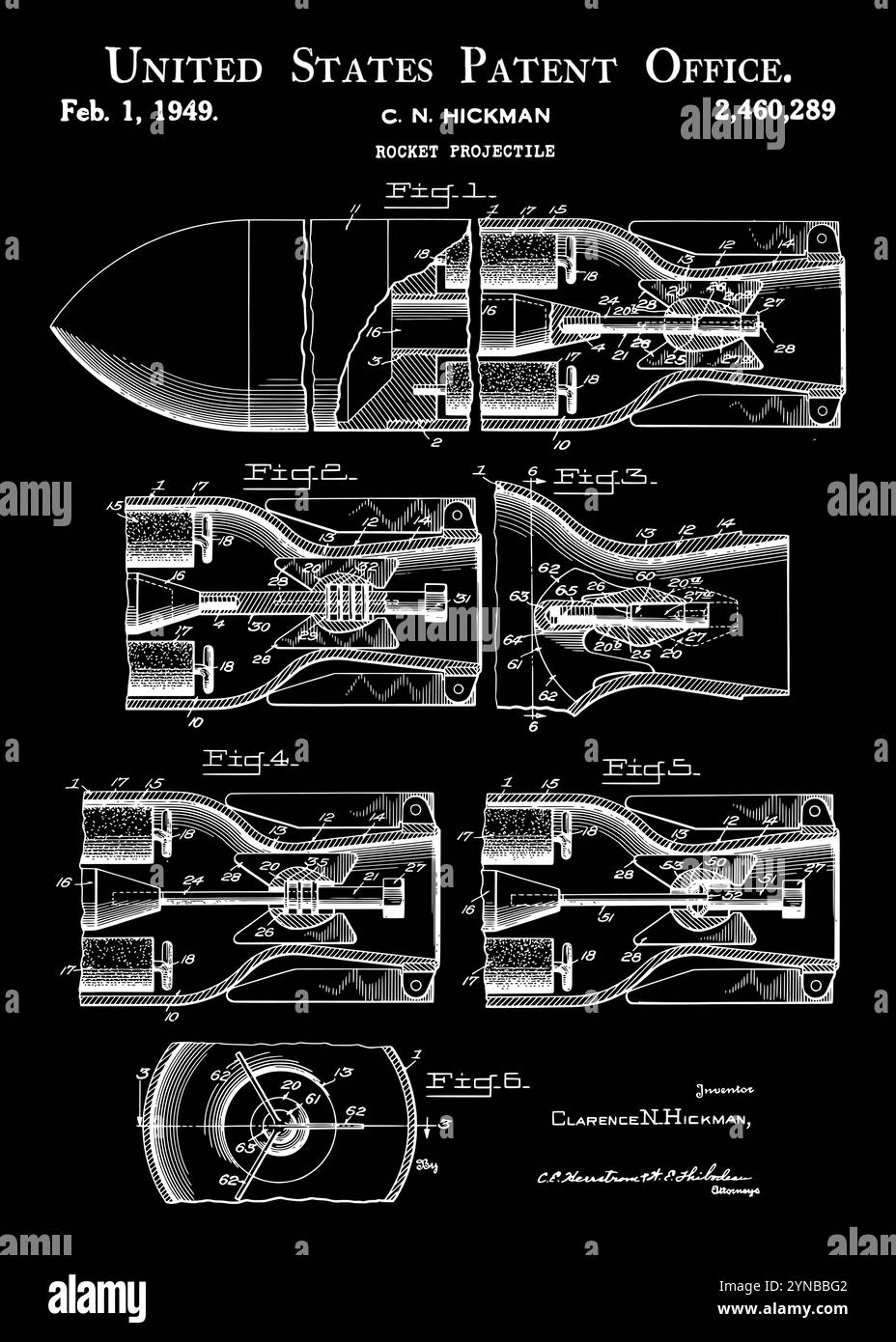 Showcases detailed diagrams hi-res stock photography and images - Alamy