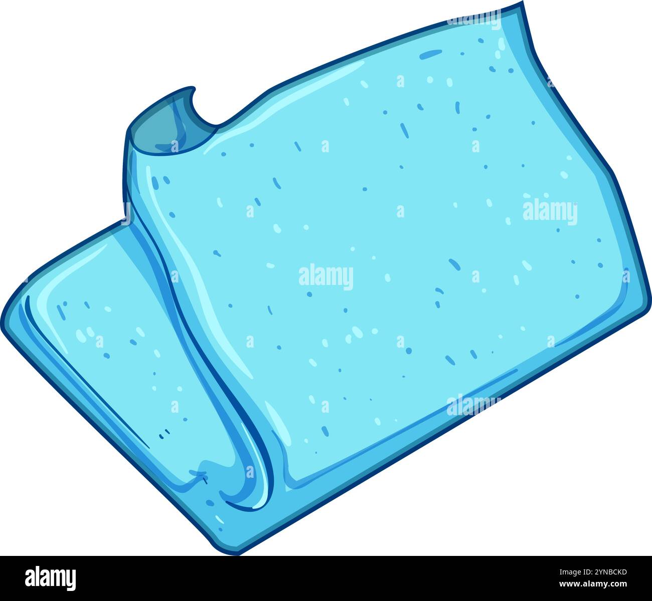 Non drying Stock Vector Images - Alamy