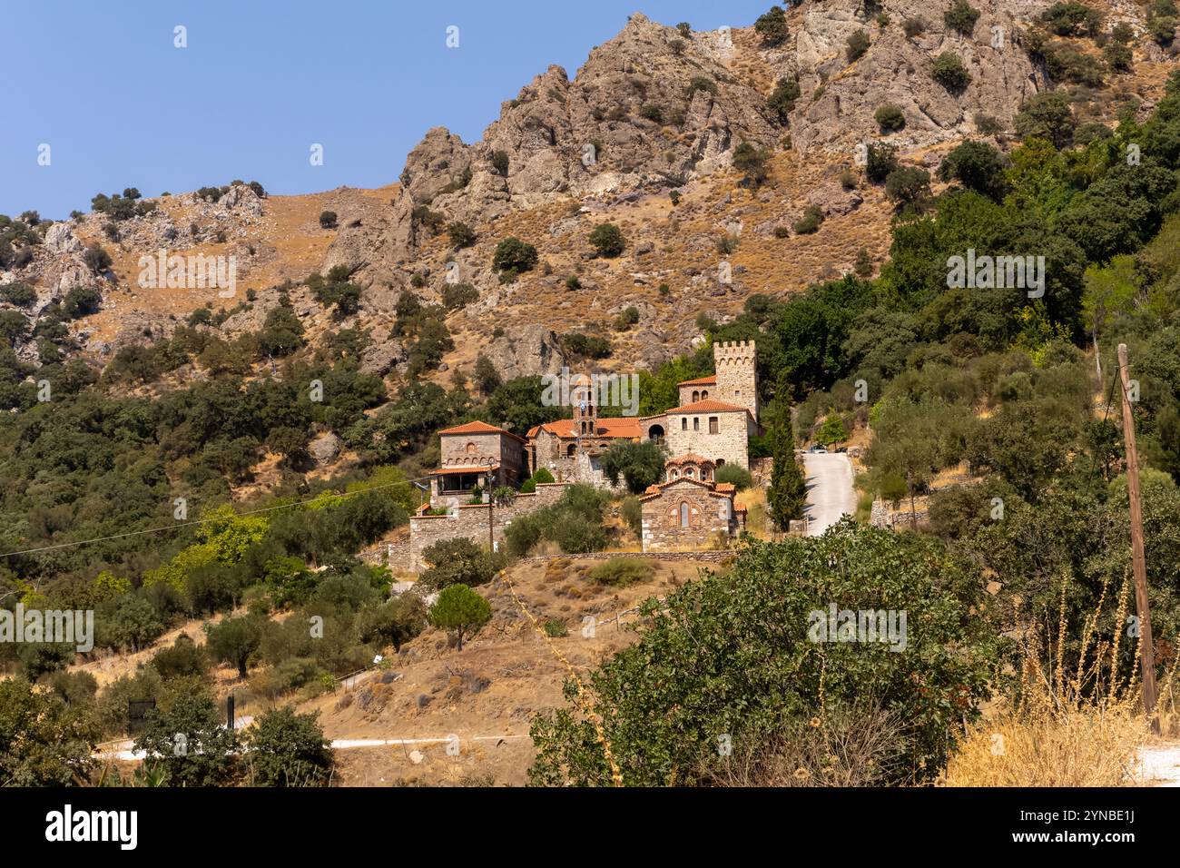 Pithari hi-res stock photography and images - Alamy