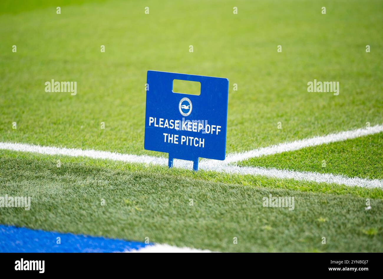 Brighton and Hove Albion v Wolverhampton Wanderers - Carabao Cup Third ...
