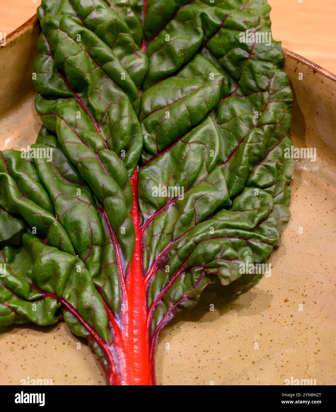 Swiss Chard, silverbeet, perpetual spinach, spinach beet, crab beet ...