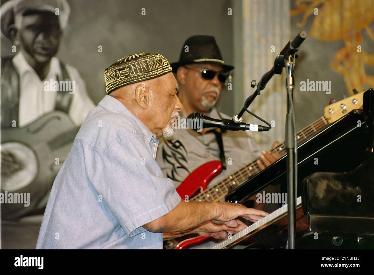 Edward joseph bocage hi-res stock photography and images - Alamy