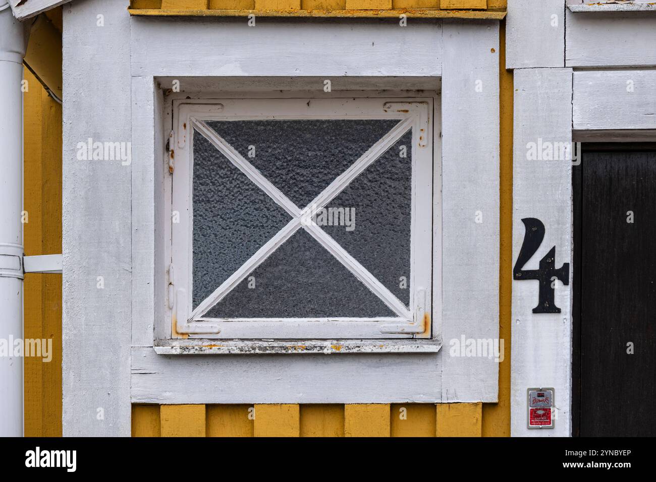 Zahlensymbolik hi-res stock photography and images - Alamy