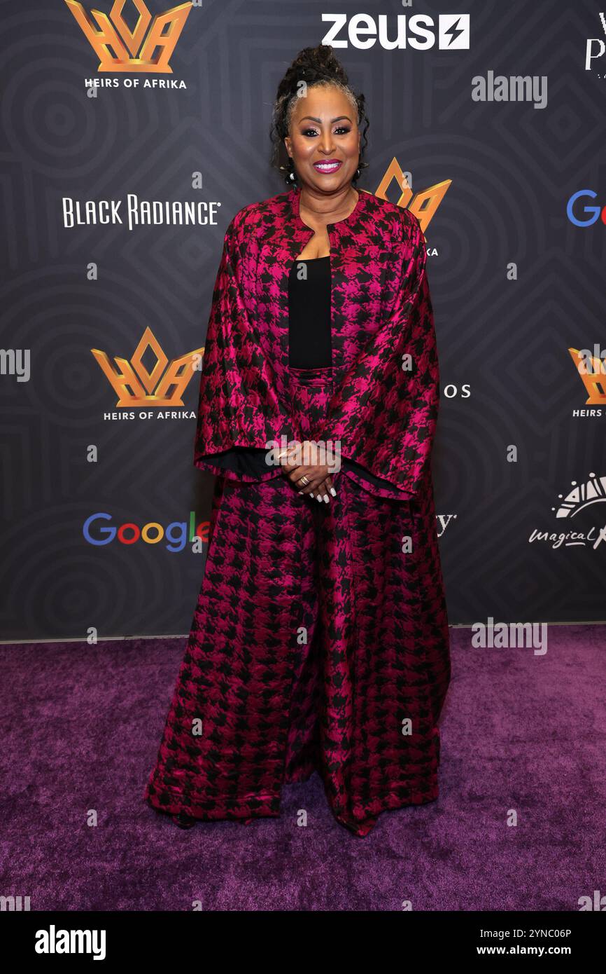Cheryl polote williamson hi-res stock photography and images - Alamy
