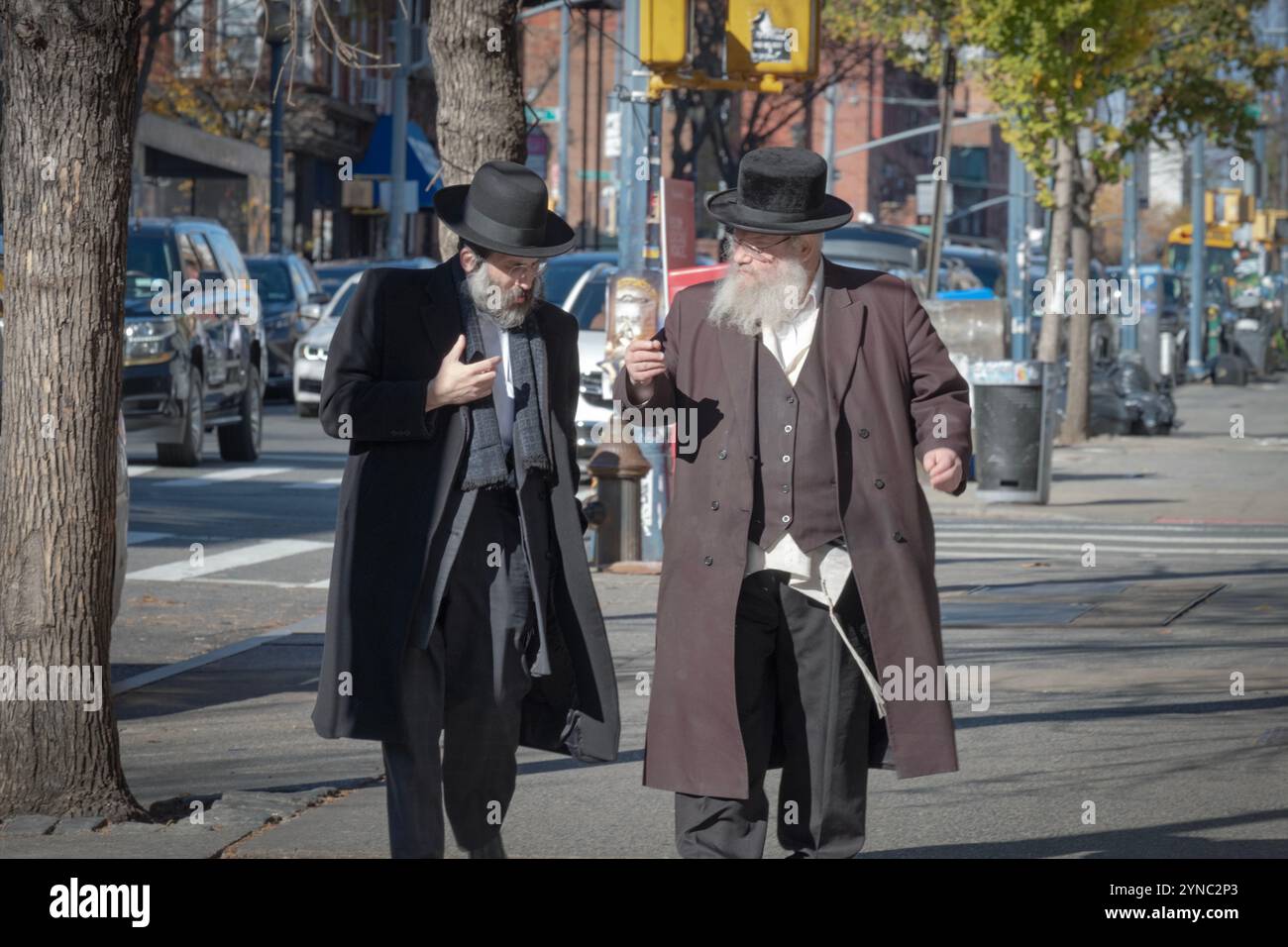 Different ages engage hi-res stock photography and images - Alamy