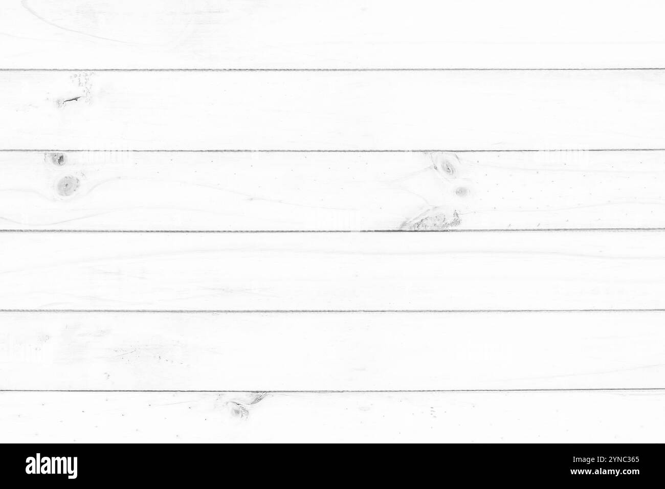 white wood plank texture background Stock Photo - Alamy
