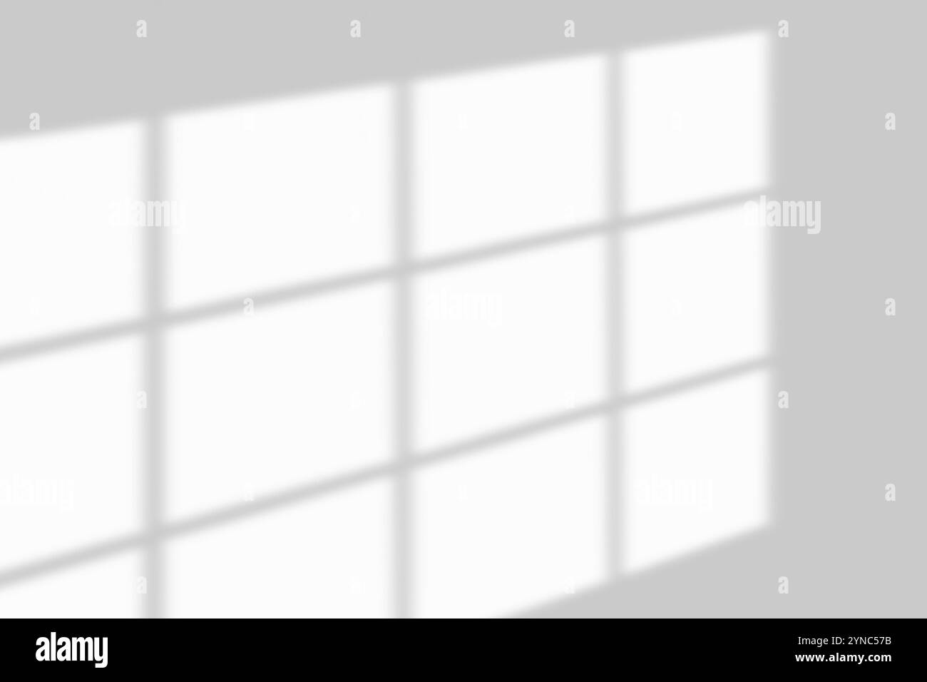 Wall texture diagonal shadow Black and White Stock Photos & Images - Alamy