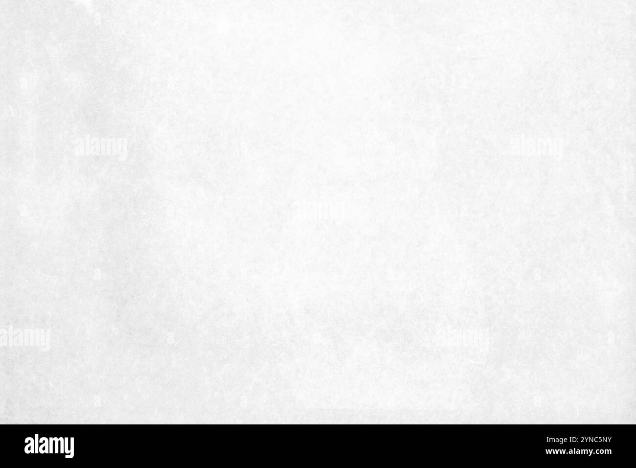 old vintage white paper texture background Stock Photo - Alamy