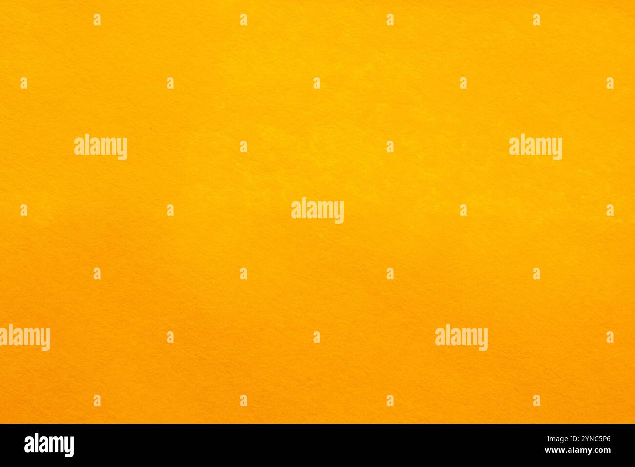 Abstract yellow watercolor background texture Stock Photo - Alamy