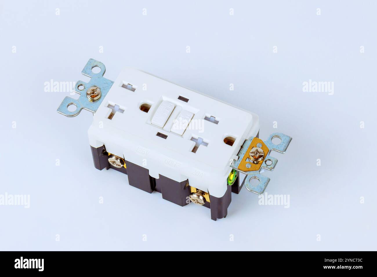 Showcases multiple components hi-res stock photography and images - Alamy