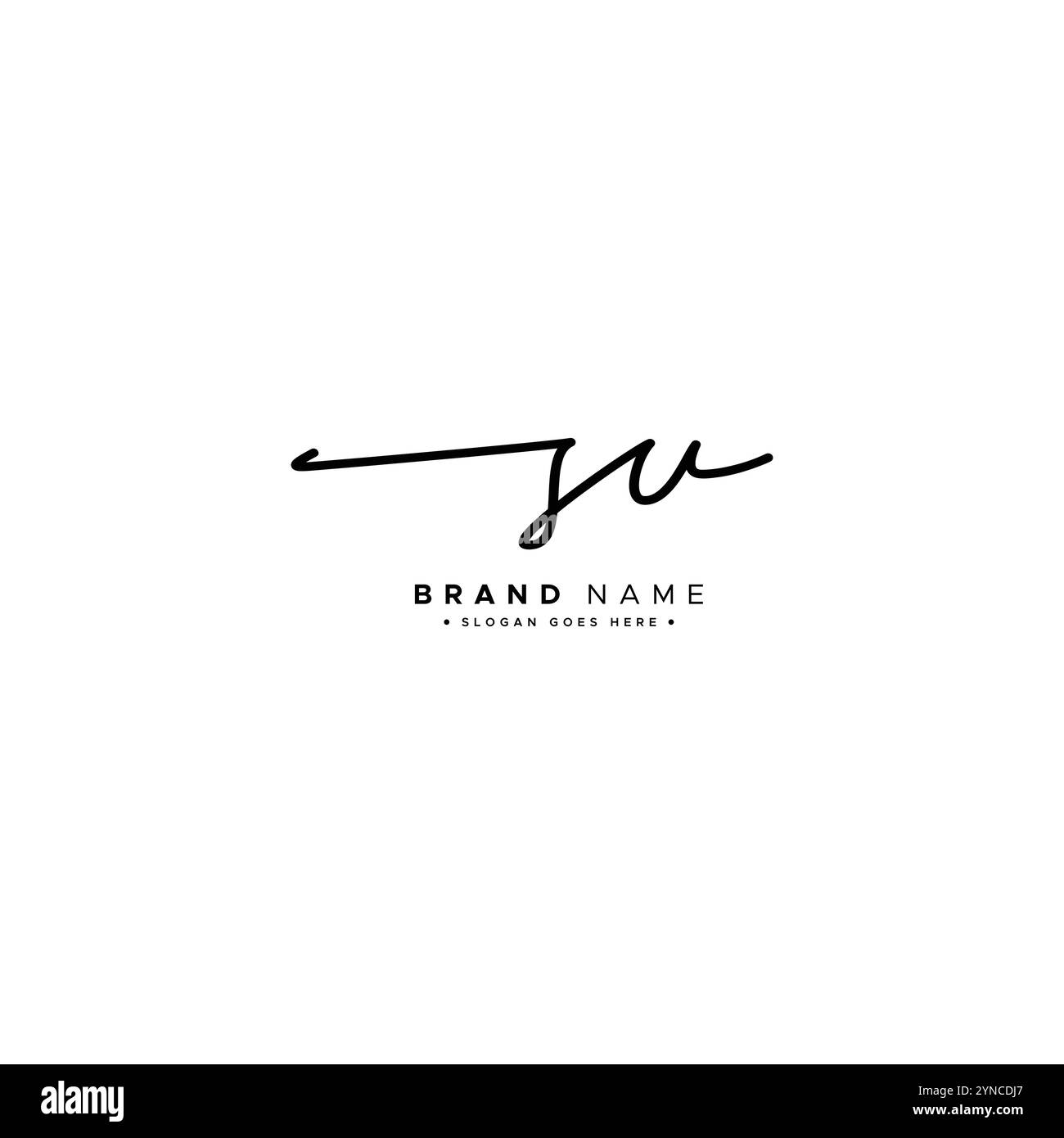 Su template Black and White Stock Photos & Images - Alamy