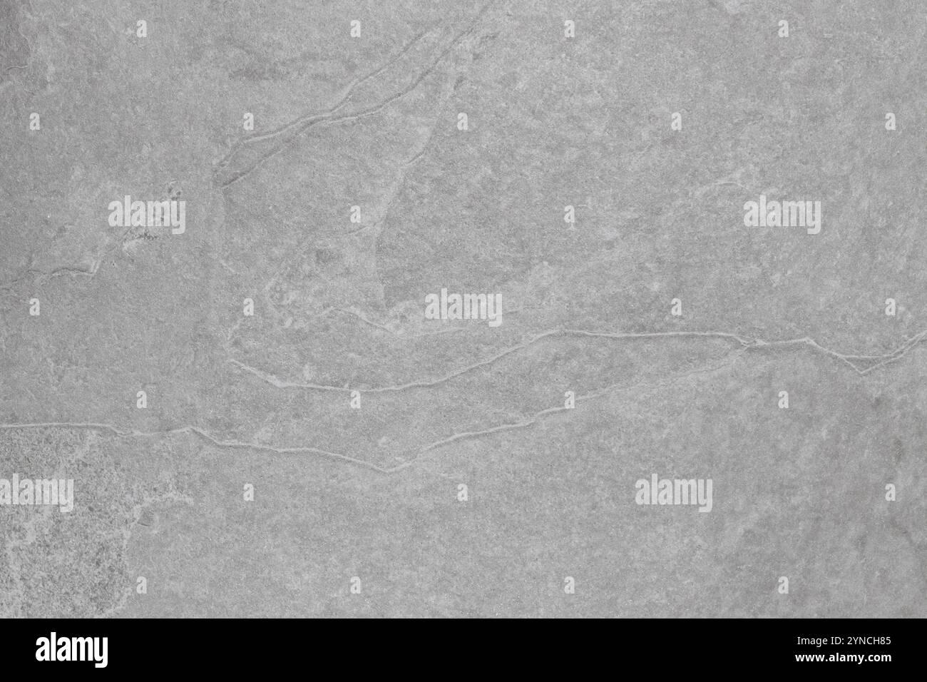Gray stone texture with natural patterns Stock Photo - Alamy
