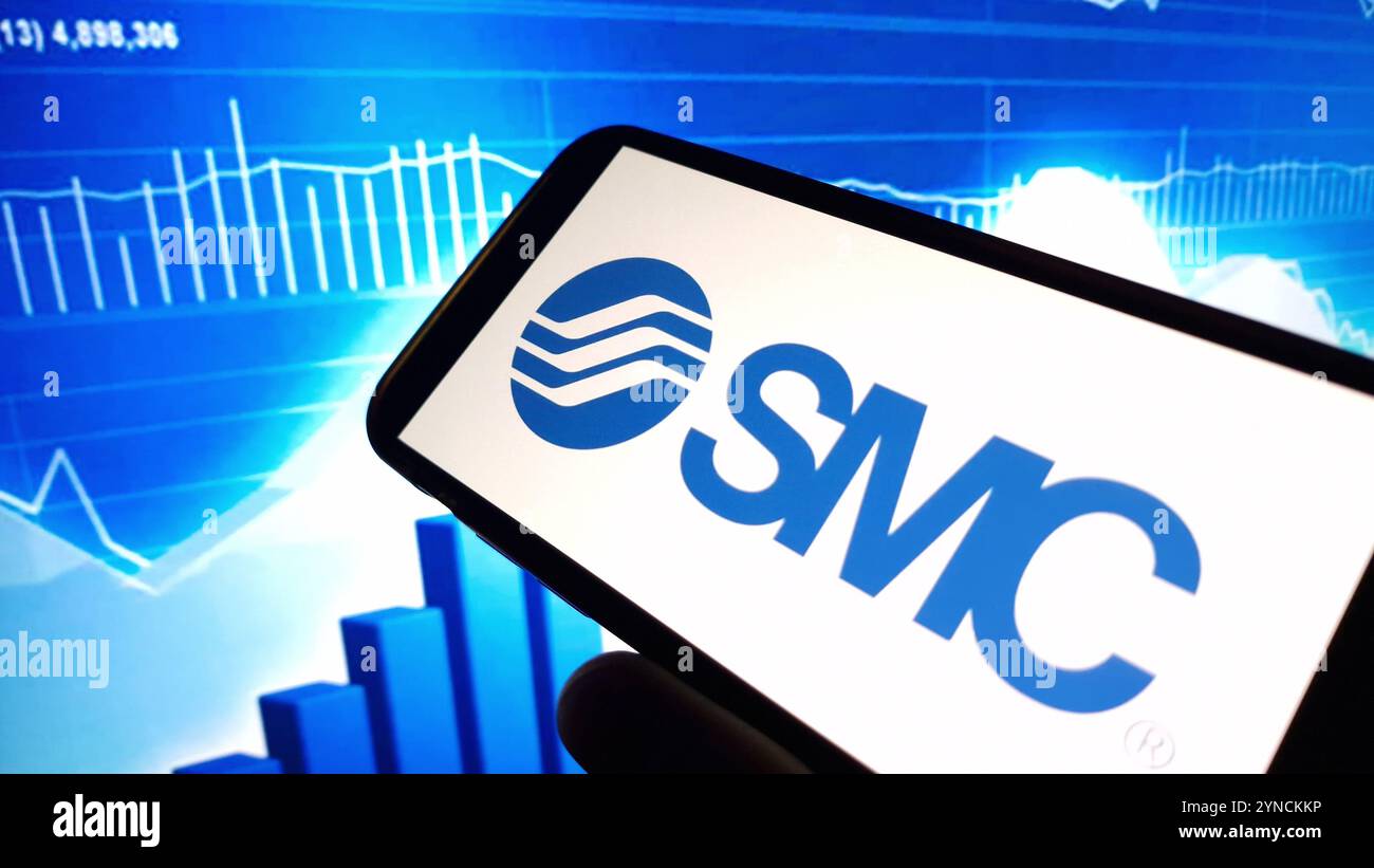 Smc icon hi-res stock photography and images - Alamy