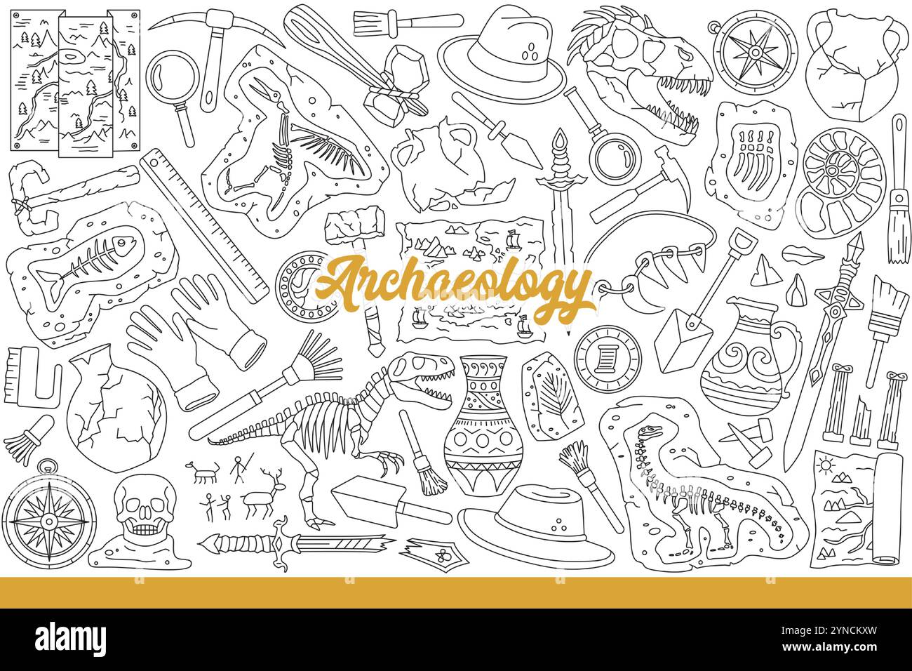 Ancient civilizations map Stock Vector Images - Alamy