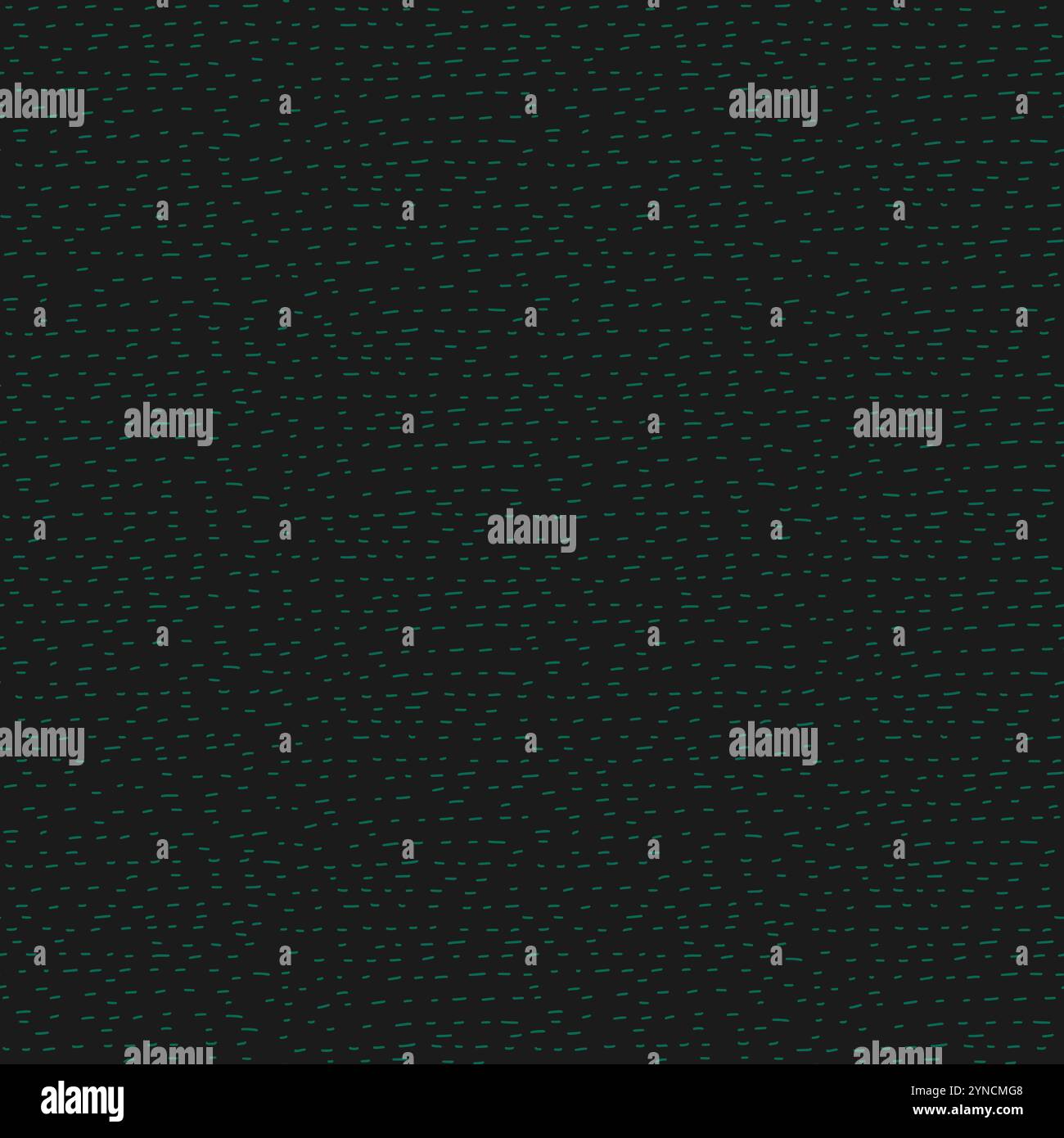 Vector simple dark hand drawn abstract texture background universal ...