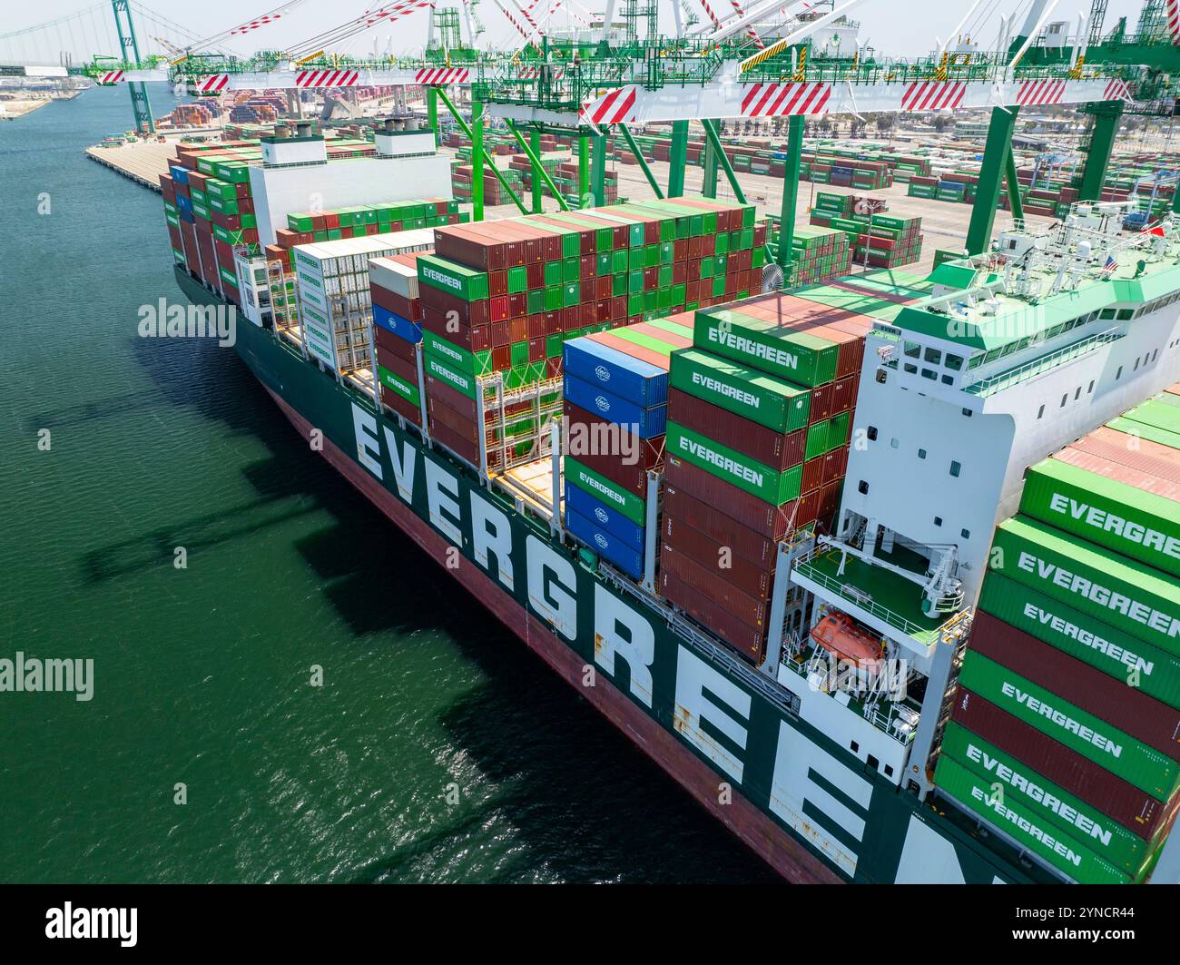 Ever frank hi-res stock photography and images - Alamy