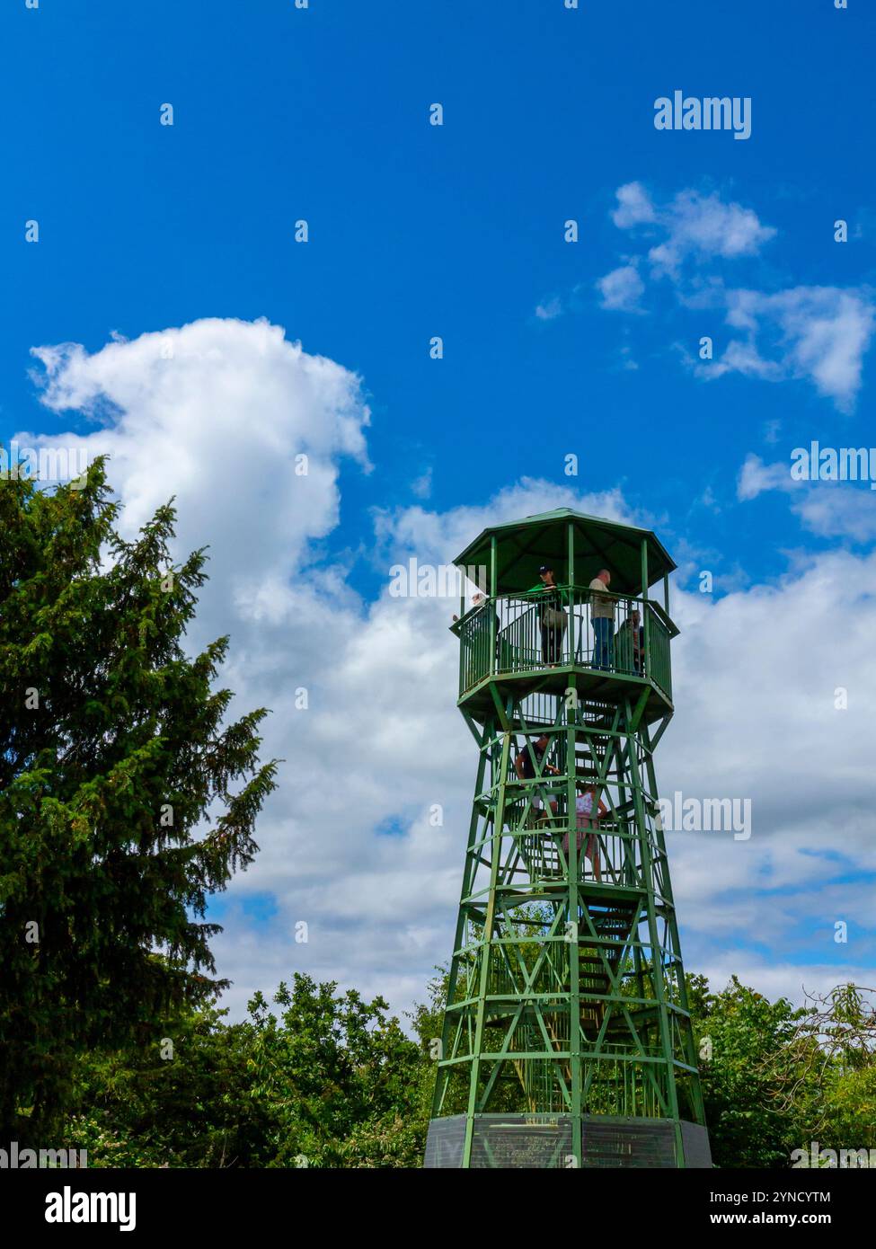 Cheddar gorge cheddar england hi-res stock photography and images - Alamy