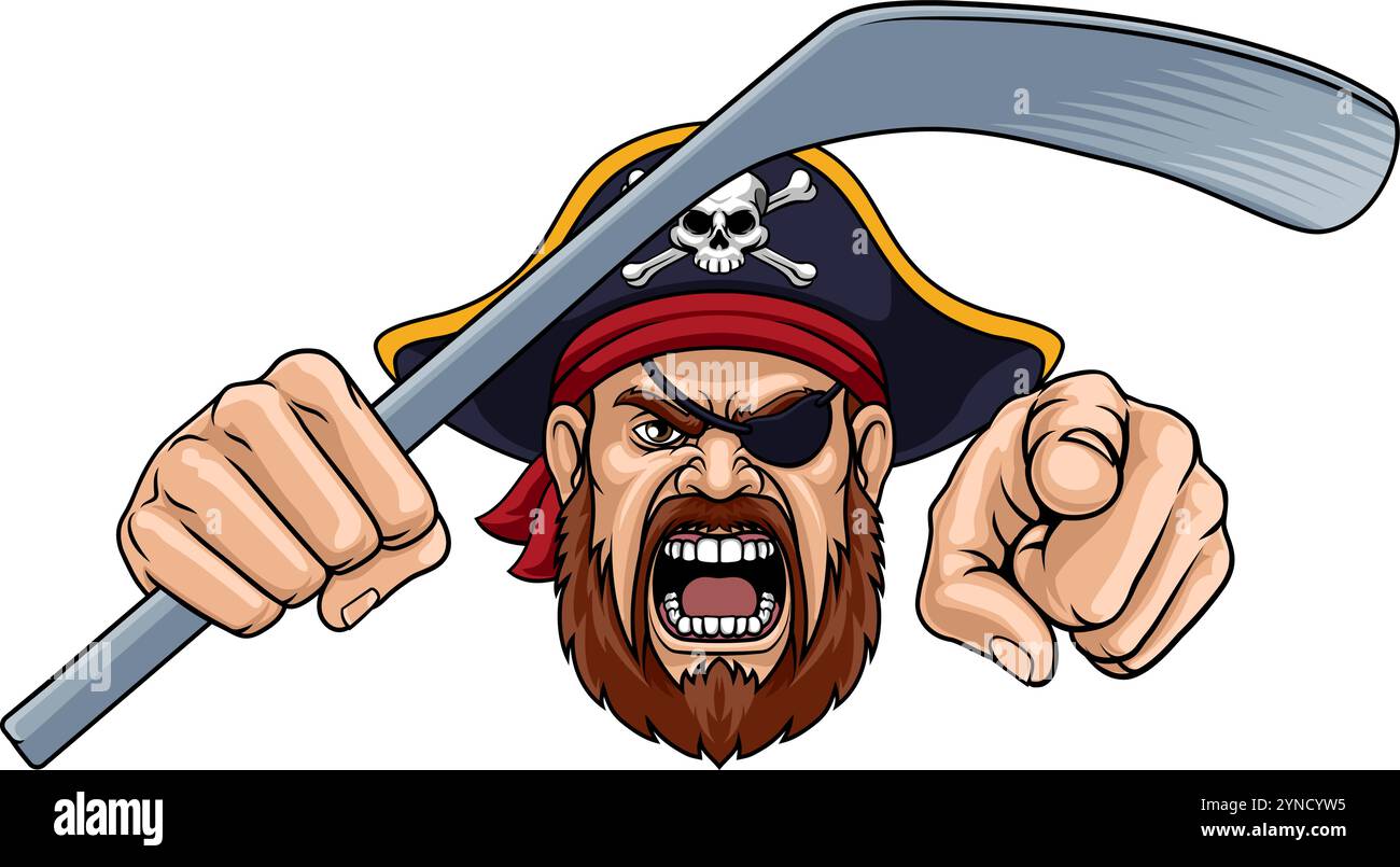 Tough sailor hi-res stock photography and images - Alamy