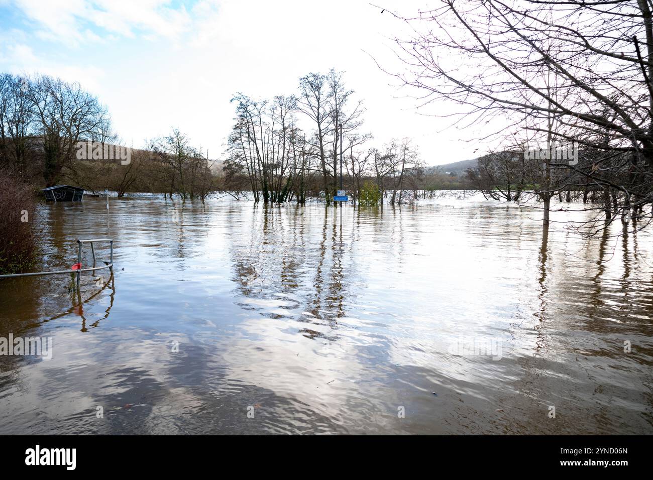 Bath somerset uk 25 hi-res stock photography and images - Alamy