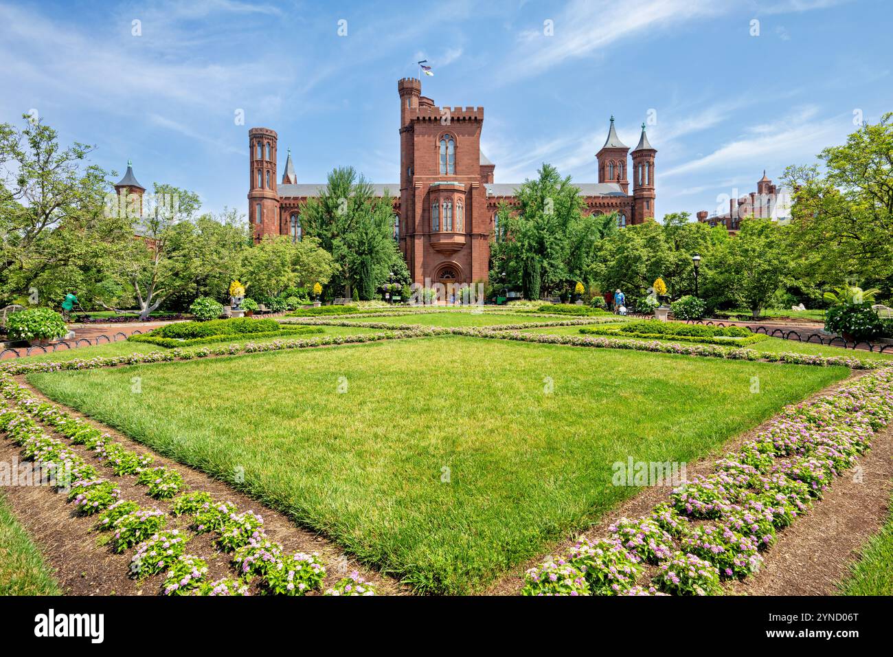 Washington dc institutional architecture hi-res stock photography and ...