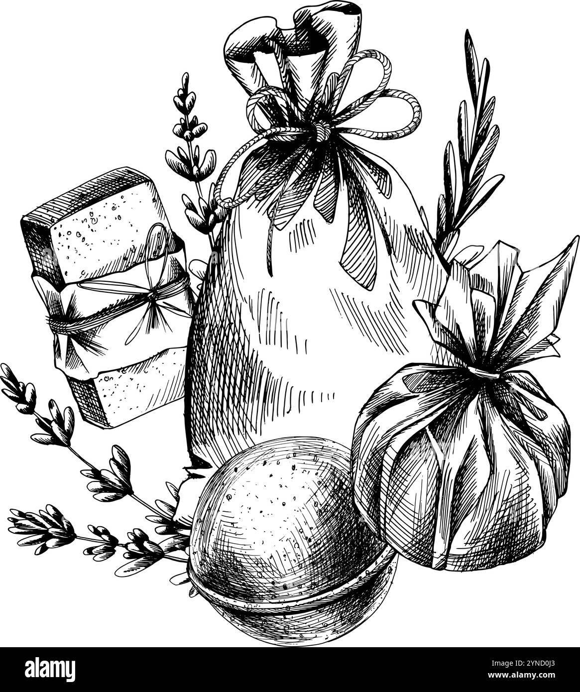 Body canvas Black and White Stock Photos & Images - Alamy