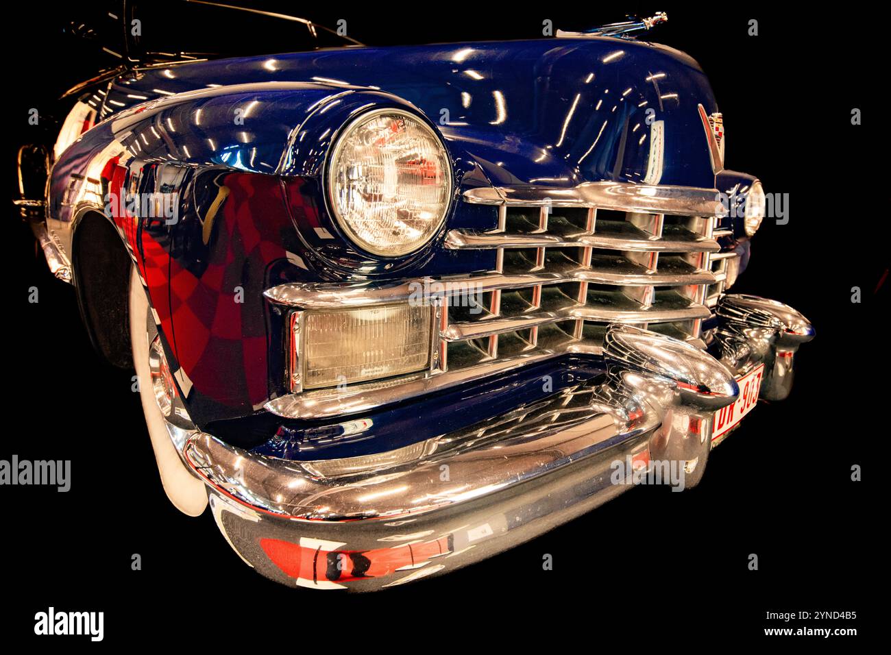 High resolution classic hi-res stock photography and images - Alamy
