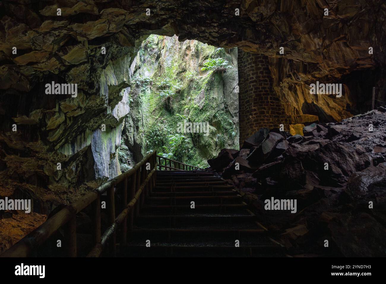 City of lava hot springs hi-res stock photography and images - Alamy