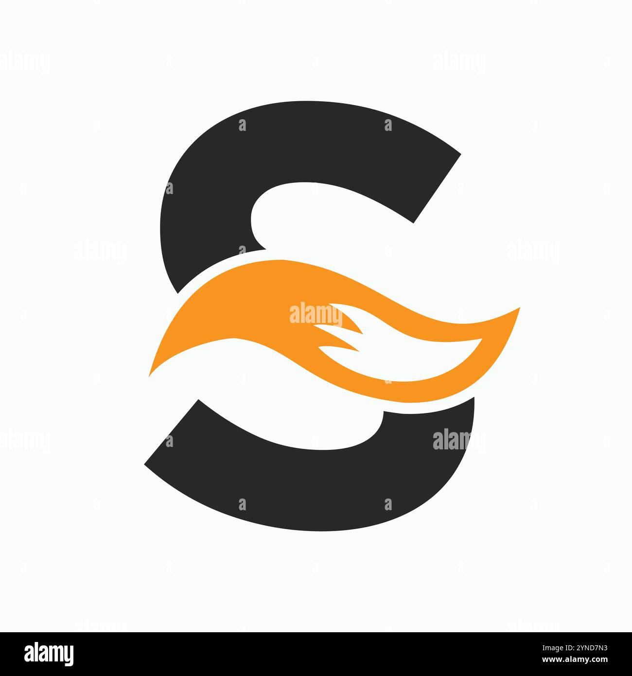 S head Stock Vector Images - Alamy