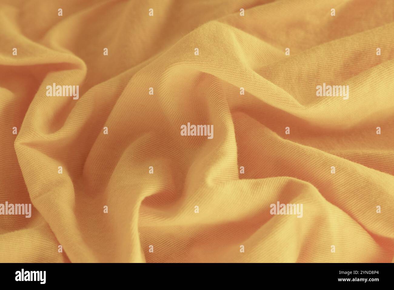 Light yellow texture background hi-res stock photography and images - Alamy