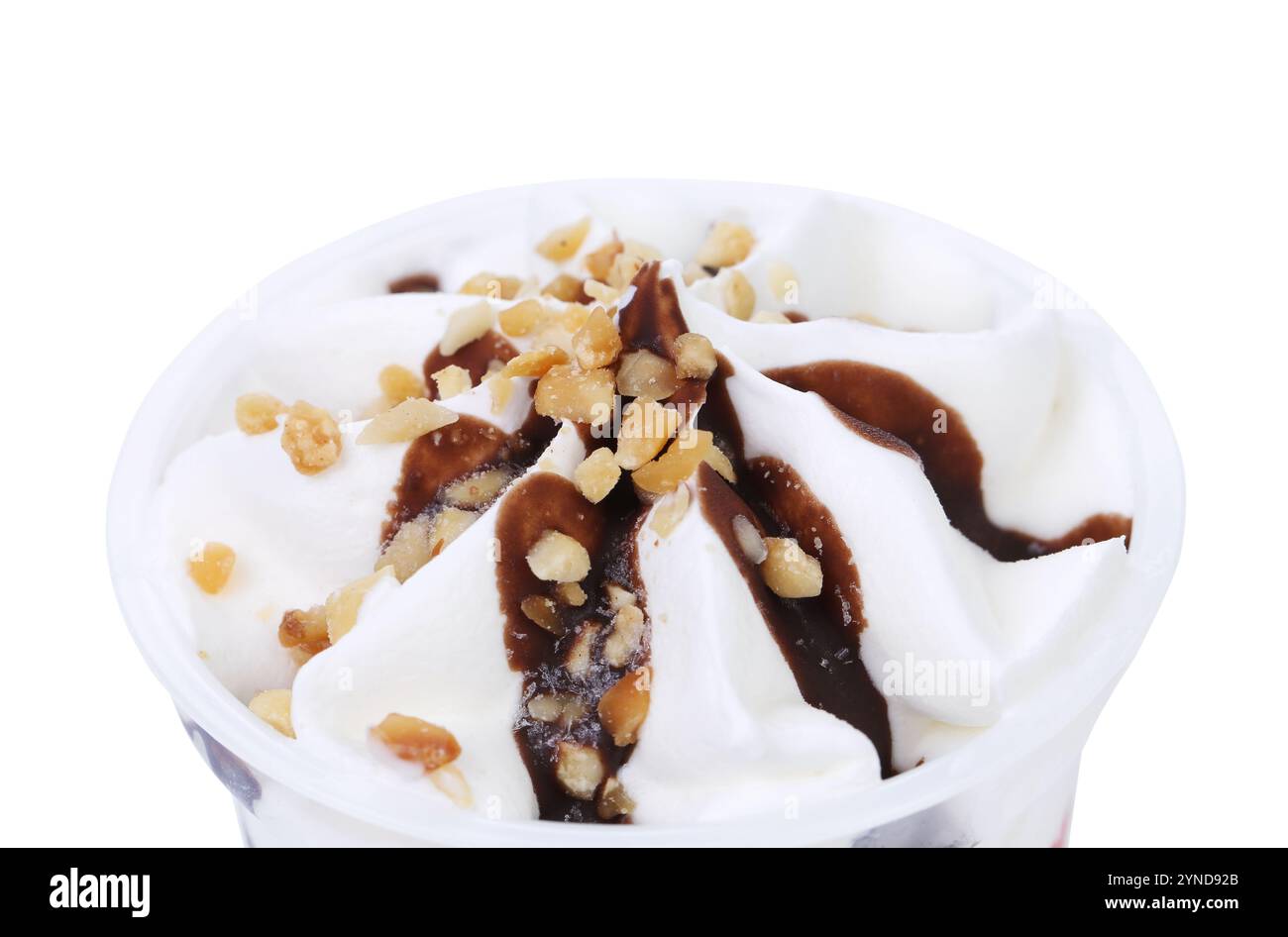 Topic chocolate hi-res stock photography and images - Alamy