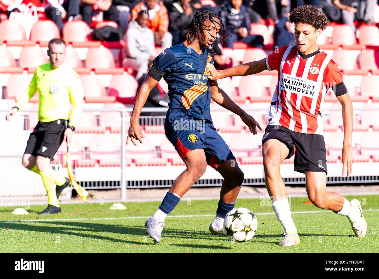 Mohammed hamony hi-res stock photography and images - Alamy